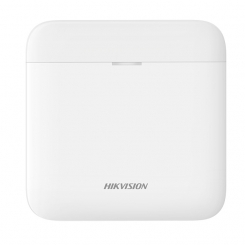 Hikvision AX PRO