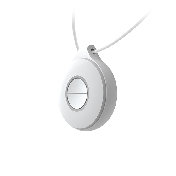 HIKVISION DS-PDEBP2-EG2-WE